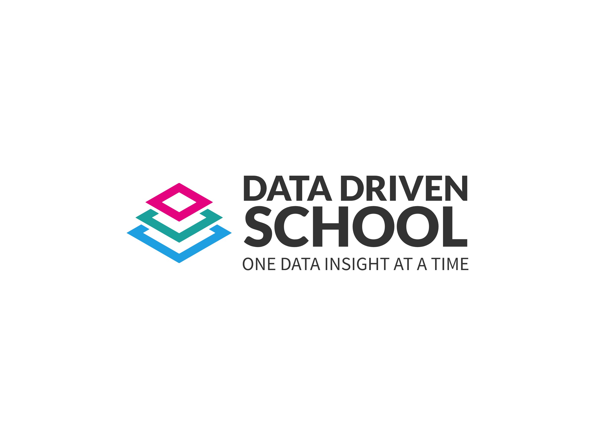 Data Driven School